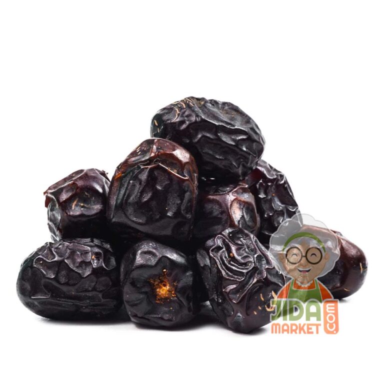 La datte ajwa de Médine, son origine et ses bienfaits