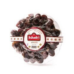 Dattes - Pack découverte