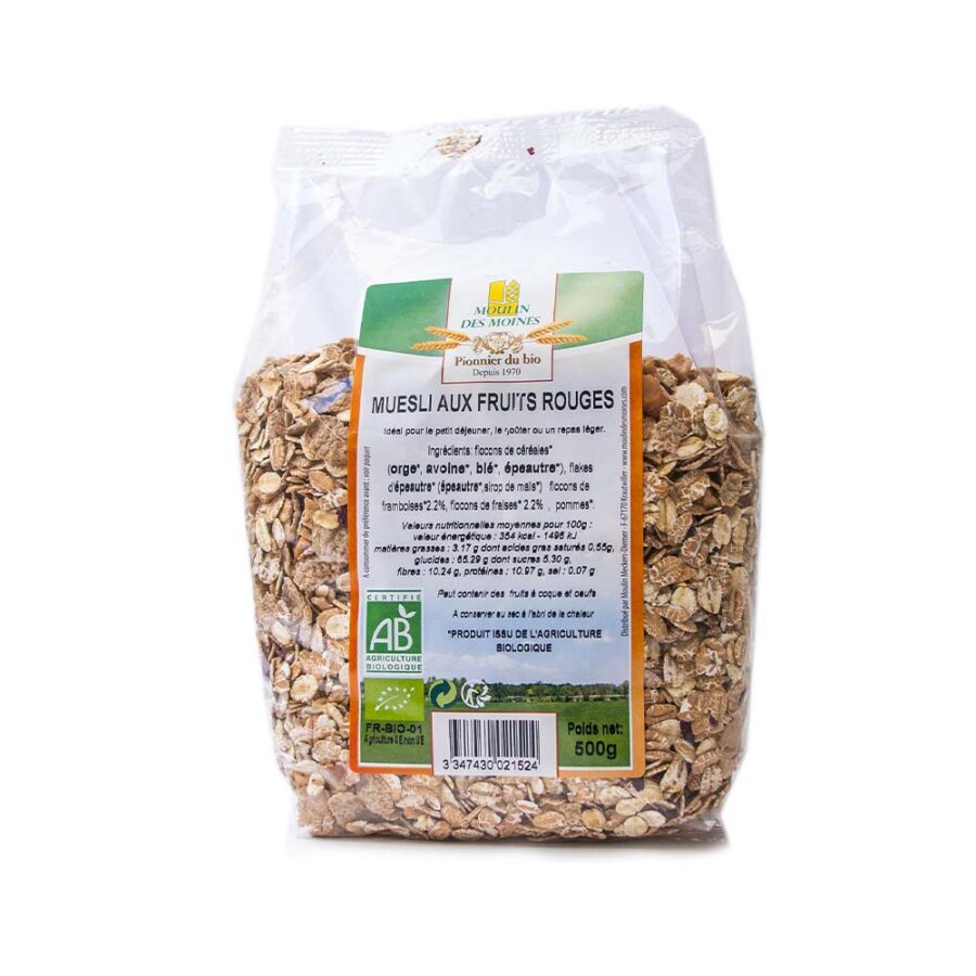 Petit déjeuner - Livraison rapide - Jidamarket.com