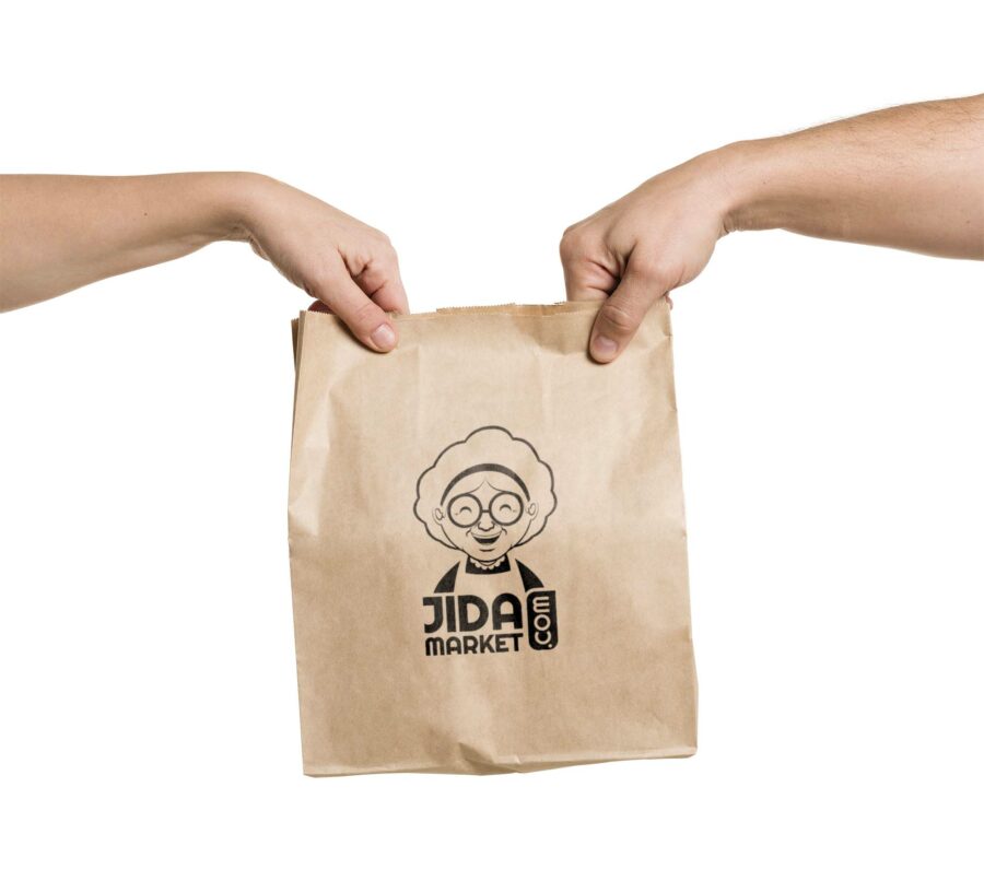 Adhésion - Jidamarket.com