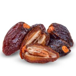 La datte Medjool et ses nombreux bienfaits